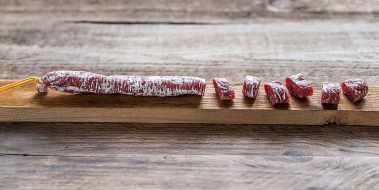 10 Food You Must Try in Bulgaria - Stunning Bulgaria - Discover the ...