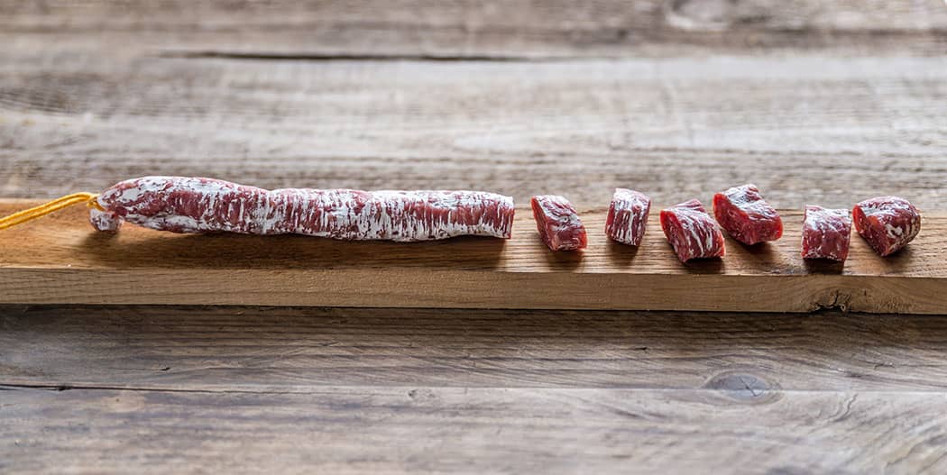 10 Food You Must Try in Bulgaria - Stunning Bulgaria - Discover the ...