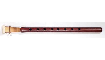 15 Essential Bulgarian Souvenirs You Should Buy - Stunning Bulgaria ...