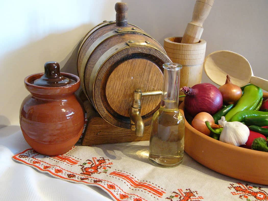 15 Essential Bulgarian Souvenirs You Should Buy - Stunning Bulgaria ...