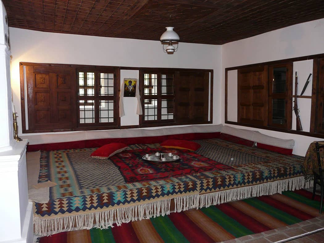 7 Authentic Bulgarian Crafting Places to Visit - Stunning Bulgaria ...